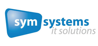 SYM SYSTEMS IT SOLUTIONS